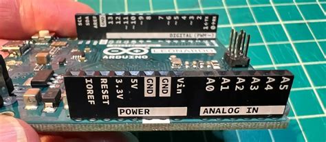 Potentiometer Wiring A Comprehensive Guide