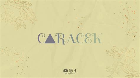 Jic Tower Menara Megah Yang Menjadi Simbol Kemajuan Jakarta Caracek