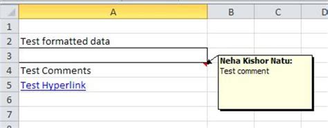 How To Clear Recent Document Lists From Excel