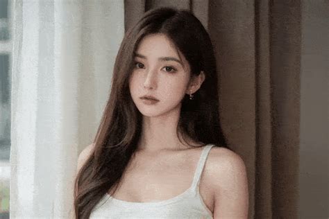 Seaart Ai Sudden Enlargement Of Breasts