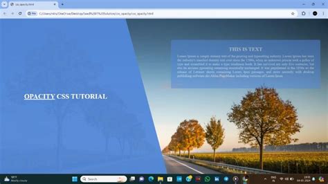Seeditsolution Tosscallservices Html Css Internship Nitish Kumar