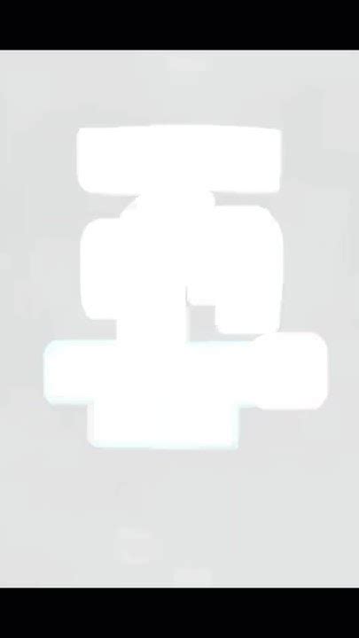 আজ বুঝলাম ফেইসবুকের লোগো এমন কেনো 😆😆😆 Funny Video Vairalvideo Youtubeshorts Youtube