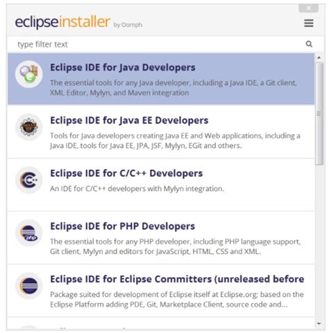 Eclipse Vs Visual Studio Which IDE Suits You Incredibuild