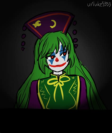 Cirno Is Fucking Stupid R2hujerk