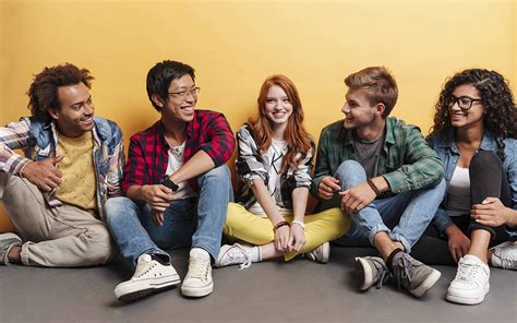 Bullying Prevention Programs Ibpa International Bullying Prevention