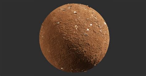 recreating real world terrain with react three js and webgl shaders