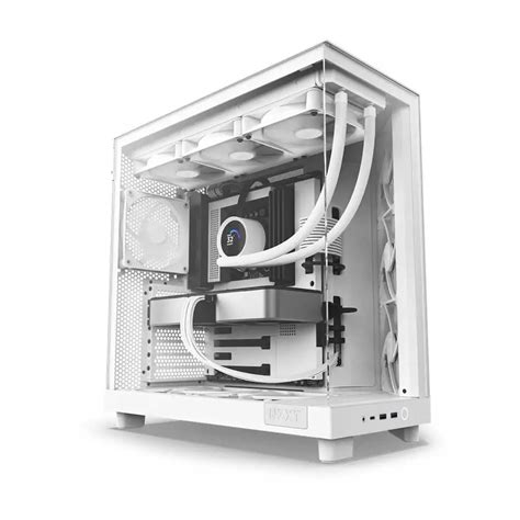Buy Pre Built Gaming Pc In India Custom Built