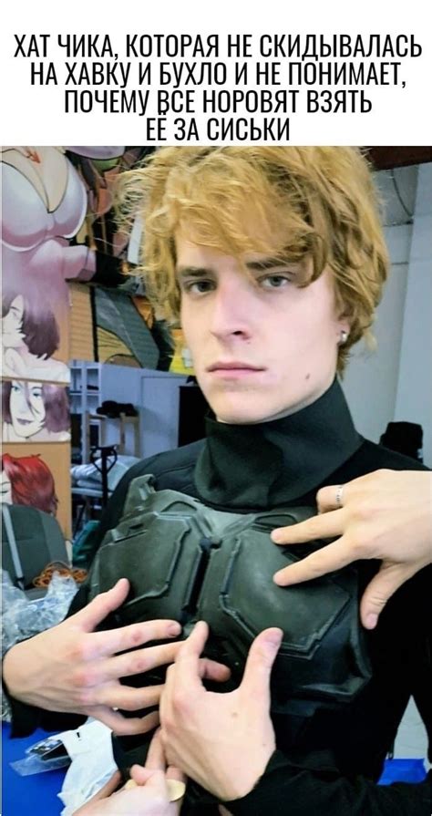 Пин от пользователя 🌯чумной лаваш🌯 на доске мгчд и гтд в 2024 г Эскизы принцессы дисней Песни