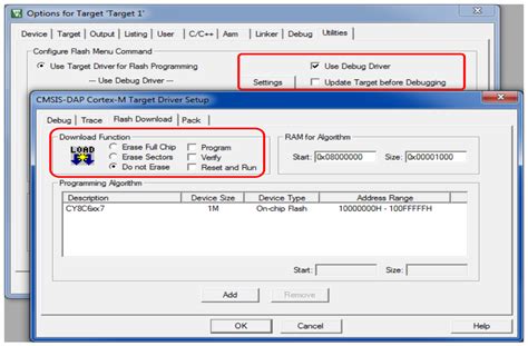 An215656 Psoc™ 6 Mcu Dual Core System Design Psoc™ 6 Documentation
