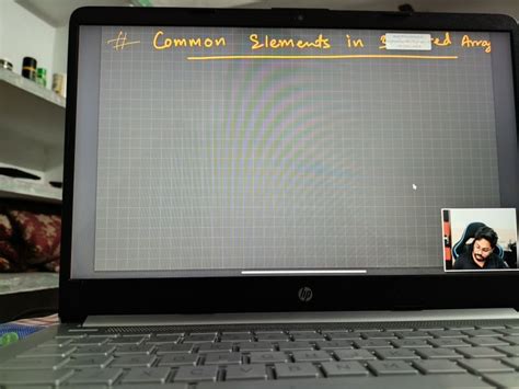 Sarthak Singh On Linkedin Day 24100 Today I Tackled Two Intriguing Array Related Challenges