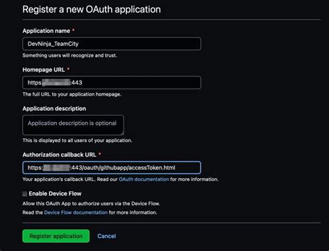 Setting Up Teamcity Building Docker Images And Pushing Net 6 Apps To Amazon Ecr Devninja