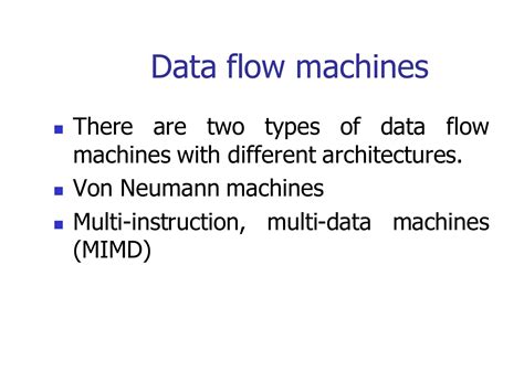 Data Flow Testing In Software Testing Jntua Pdf Databases