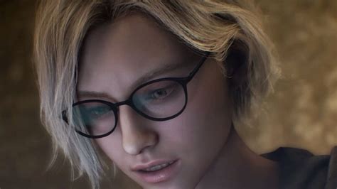 Pyide Offline Python Compiler For Android Download