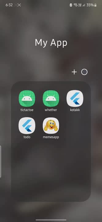 Dhvani Kotak On Linkedin Flutterdevelopment Mobileapp Apiintegration Learningbydoing