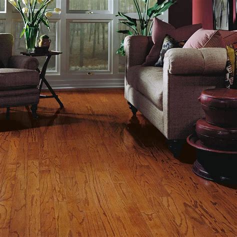 Engineered Hardwood Vs Solid Hardwood Flooring Key Differences