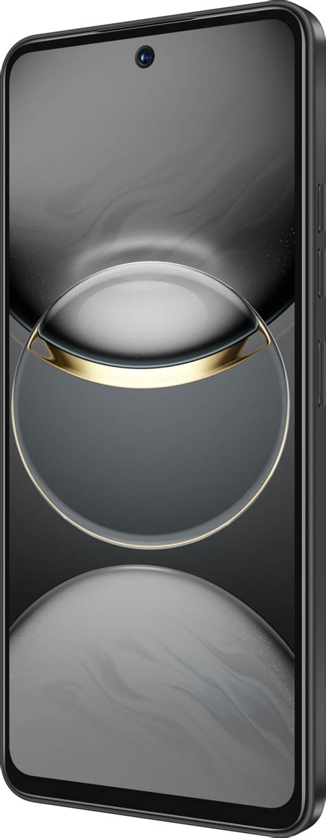 ≡ Смартфон Tecno Spark 30 Kl6 8 256gb Stellar Shadow 4894947047879