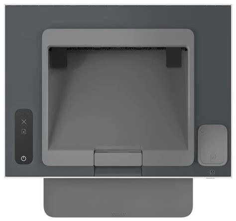 Принтер HP Neverstop Laser 1000n (5HG74A) - Купить в Ташкенте