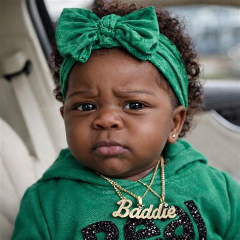 Malissa Lynn Ferrari