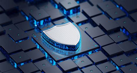 Understanding Firewall Security Key Concepts And Implementation Strategies