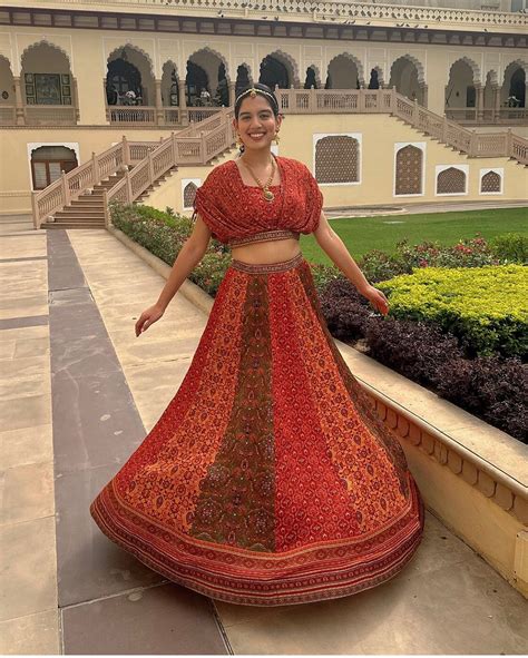 Pratap Sons Pratap Sons Jaipur • Instagram Photos And Videos