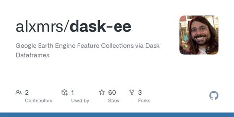 Qiusheng Wu On Linkedin Github Alxmrsdask Ee Earth Engine Feature
