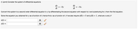 Difference Equation Systems Analysis Lominature