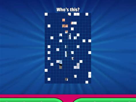 Unit 7 Lesson 2 Review Vocab Image Quiz