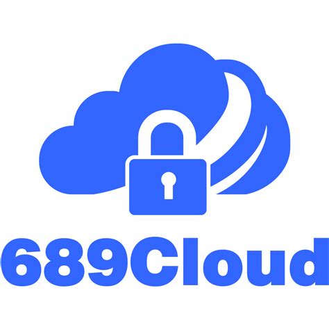 How To Send Documents Securely Via Email 689cloud