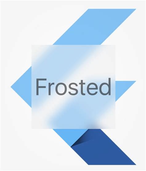 baranidharan b on linkedin flutter mobiledevelopment easyflutter