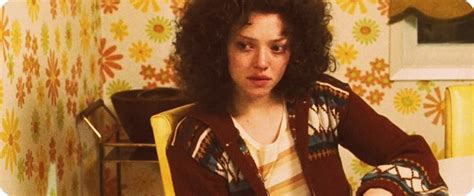 Cinematic Corner Lovelace