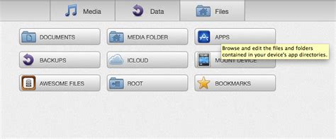 IOS Application Security Part Getting Class Information Of IOS Apps Prateekg