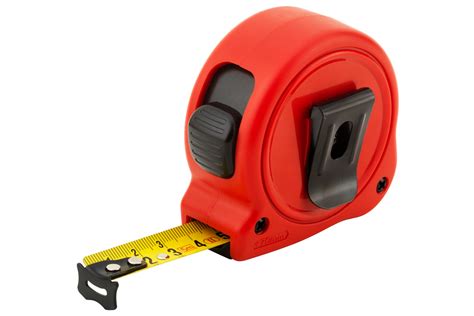 Rollmeter COMPACT 3 - 8 m | bei Sola.at