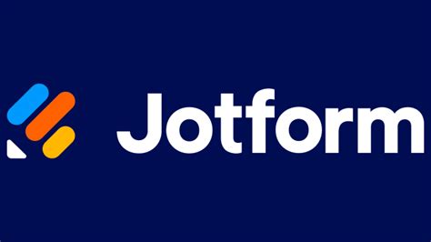 Setup Jotform Forms For Your Processes By Malvern100 Fiverr