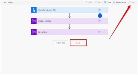 Power Automates Formatdatetime Your Ultimate Guide Citizen