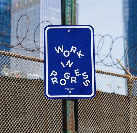 Unwind Unwind Added A New Photo