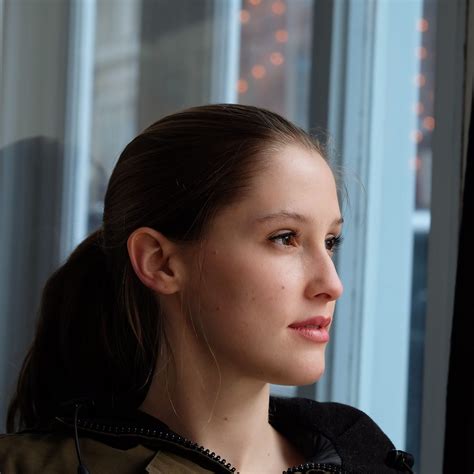 Kacy Model Willey Studios Imgchili Gallery9622 My Hotz Pic