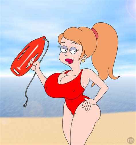 Rule 34 1girls Ass Baywatch Franchise Bikini Bikini Bottom Bikini