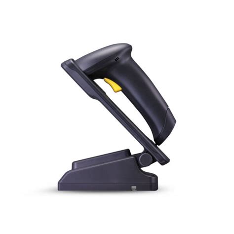 Cipherlab รุ่น 1500 Series Silompos