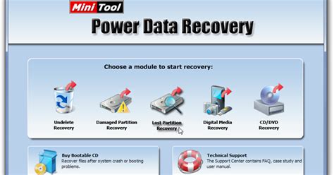 Sinhala Computer Tutorials Sameera Tutorial 27 Power Data Recovery With Serial Delete වෙලා