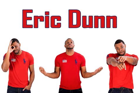 Eric Dunn Six Second Success Fau University Press