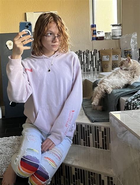 Mtf 4mo Hrt How Do I Look R Transpassing