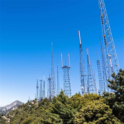 Free Sample Dataset Download Telecom Customer Churn Maven Analytics Build Data Skills Faster