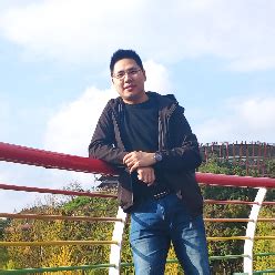 WorkflowCoreDemo WorkflowCore Demo