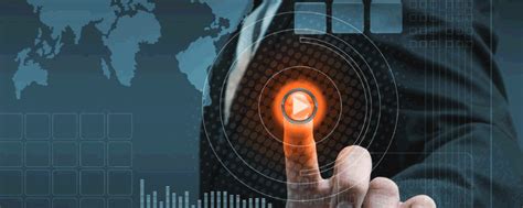 Seminar Plm Essentials With 3dexperience Plm Tech Talk