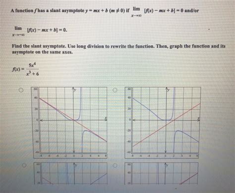 solved give your answer in interval notation determine the