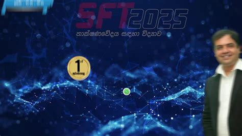 Shehan Chrismarin On Linkedin Client Priyankara Samarathunga ඔබටත් මෙවැනි නිර්මාණ කරගැනීමට