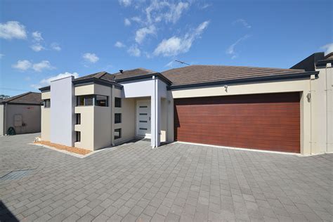 16b Gretham Road Westminster Wa 6061 Domain