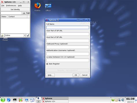 OpenSUSE Linux Review