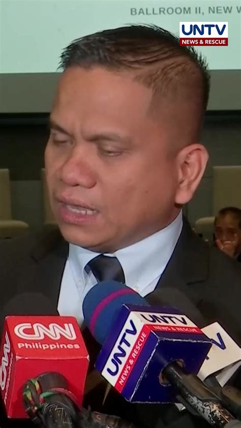 Pambu Bully Ng Chinese Vessels Sa West Ph Sea Patuloy Na Ihahayag Ng Pcg Untv News And Rescue