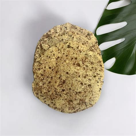 What Is Papad Or Papadum